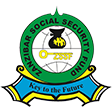 Zanzibar Social Security Fund